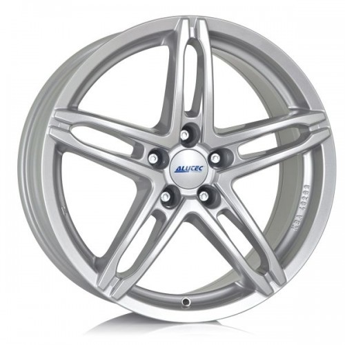 AUTODIJELOVI OMERČIĆ